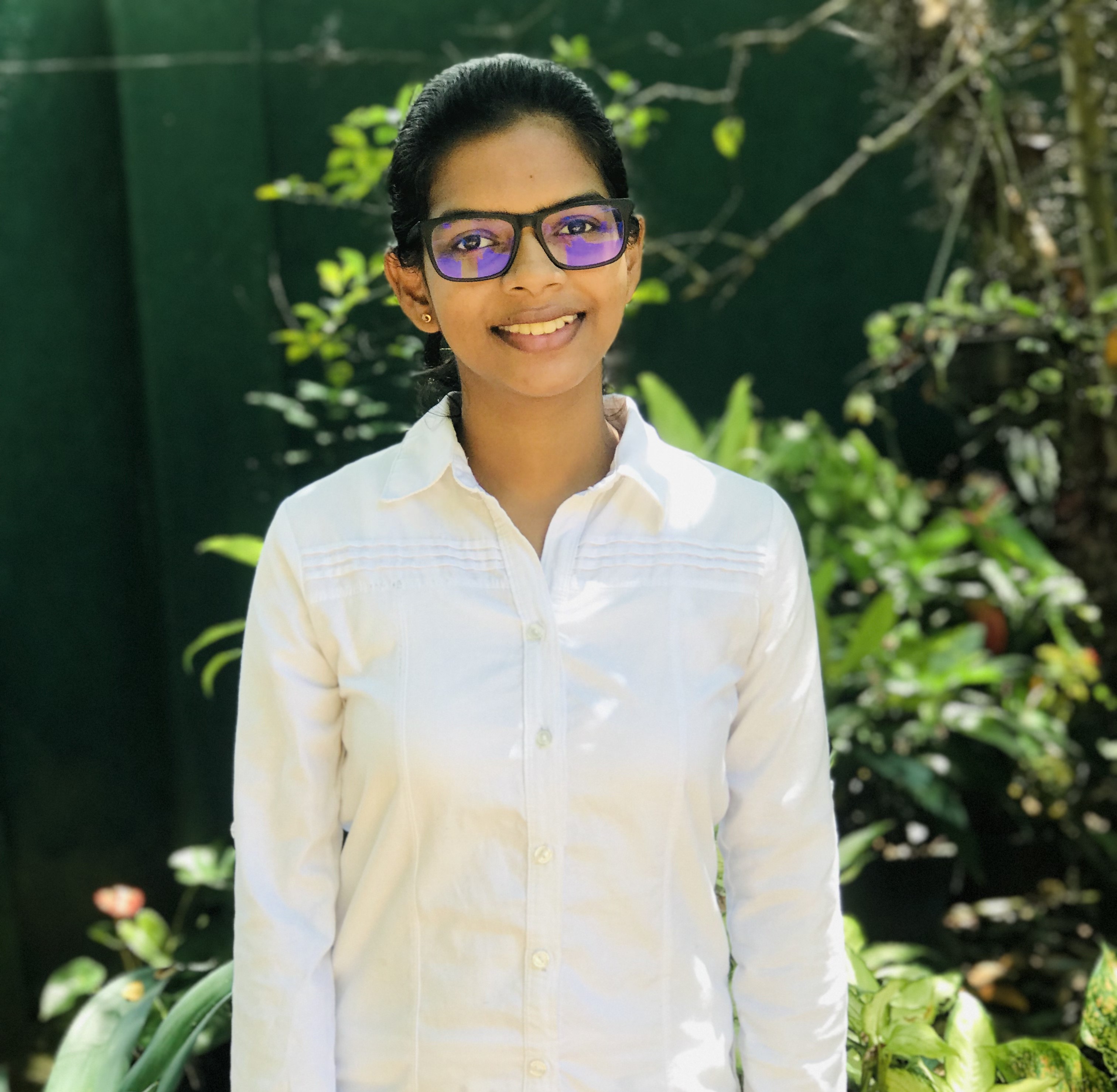 About Us - Thulawa Association